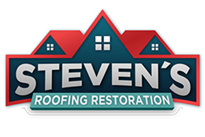 Steven’s Roofing Restoration | Sign In